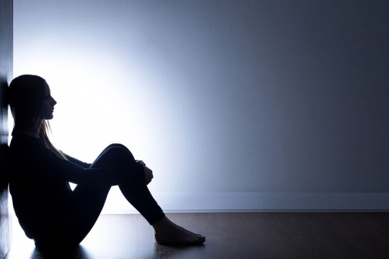 How Does FEAR Affect Us? Only Negative or Even Positive?